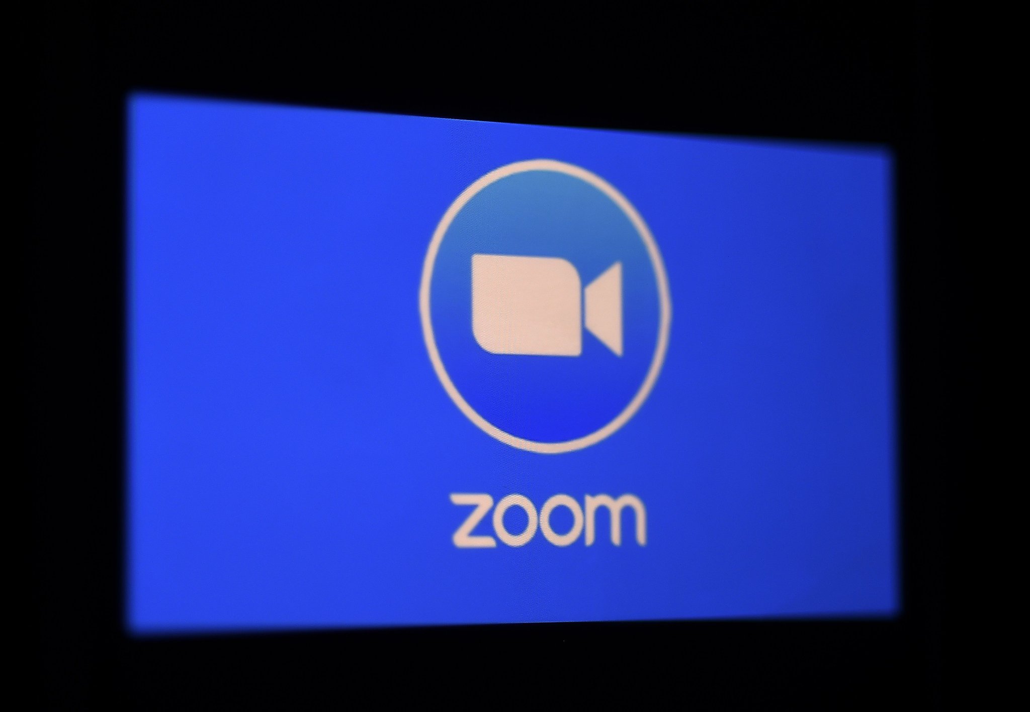 Zoom Announces End Of Remote Work And Workers Aren t Happy zoom-announces-end-of-remote-work-and-workers-aren-t-happy