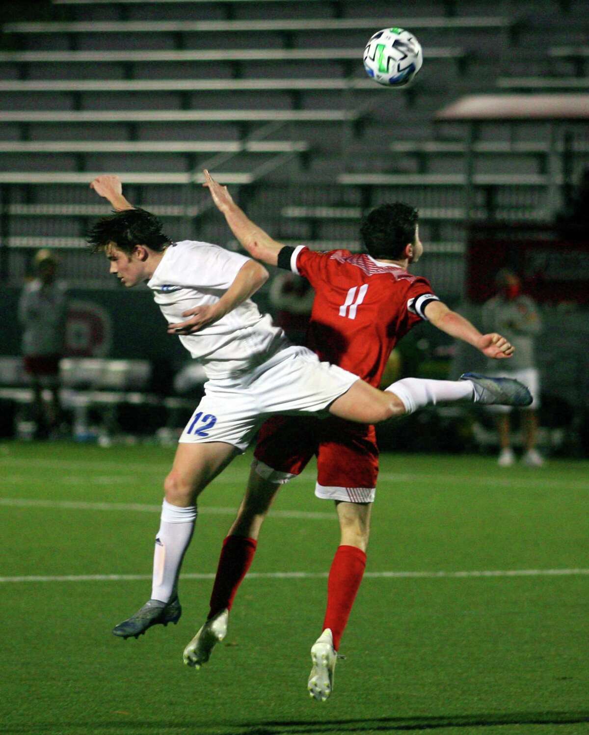 Radman’s goal lifts Ludlowe over Fairfield Prep for FCIAC East Region ...