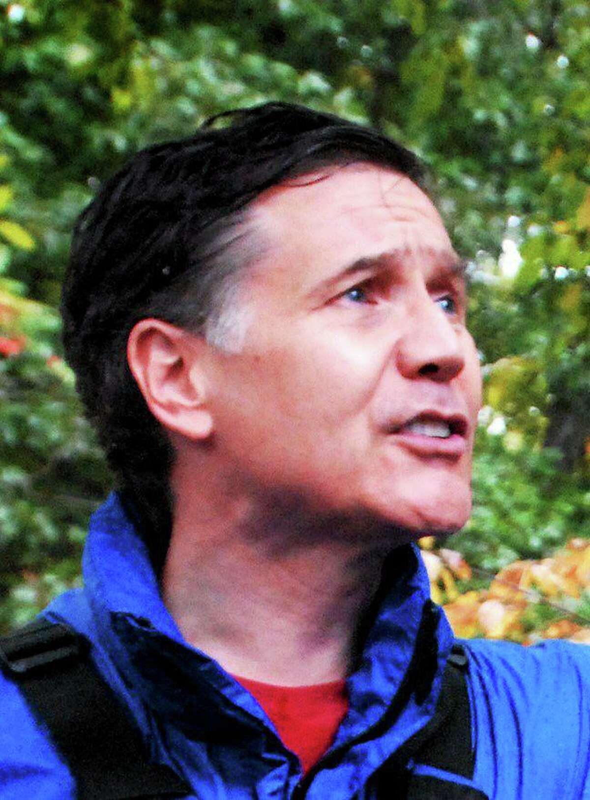 Here are the CT leaders who could end up in Biden’s administration