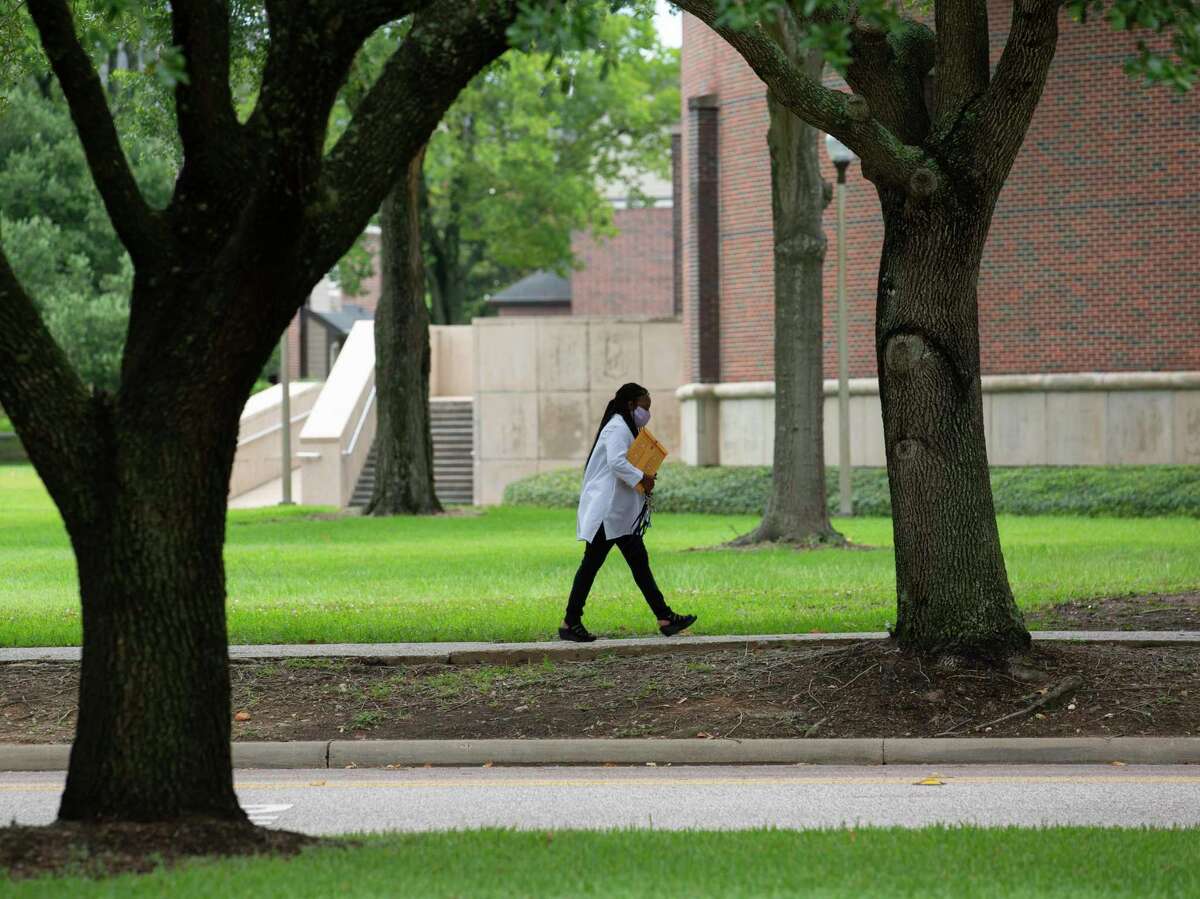 Prairie View A&M gets $10 million from anonymous donor to aid students ...