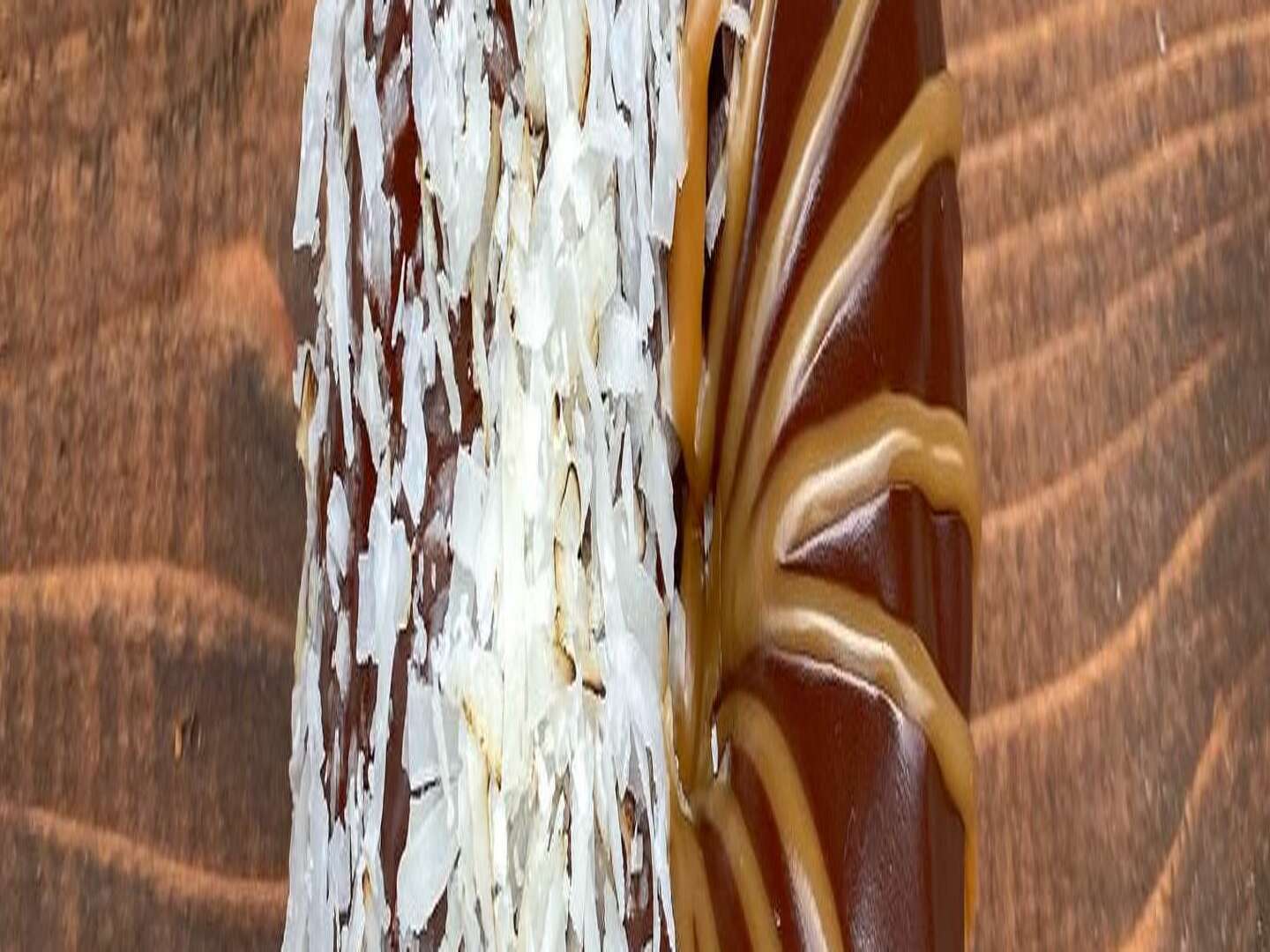 A dozen (plus) Connecticut donut shops