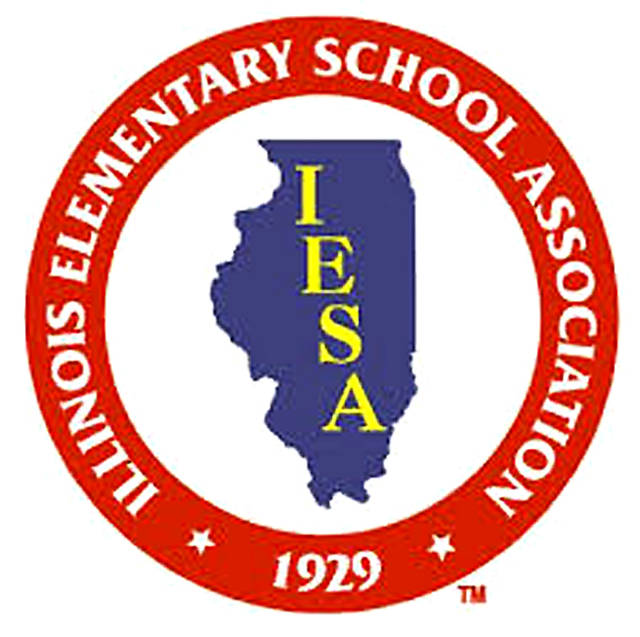 ATHLETICS: IESA, SIJHSAA make decisions