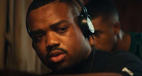 Here are 6 ways you can learn more about Houston music pioneer DJ Screw