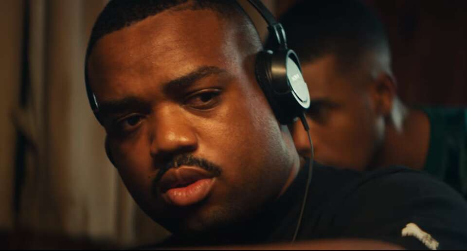 Here are 6 ways you can learn more about Houston music pioneer DJ Screw