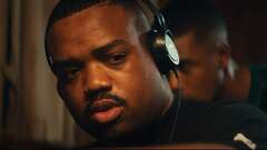 Here are 6 ways you can learn more about Houston music pioneer DJ Screw