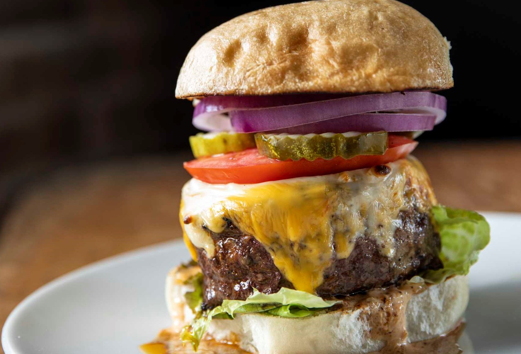 Memorial restaurant Jonathan’s The Rub to get a new address