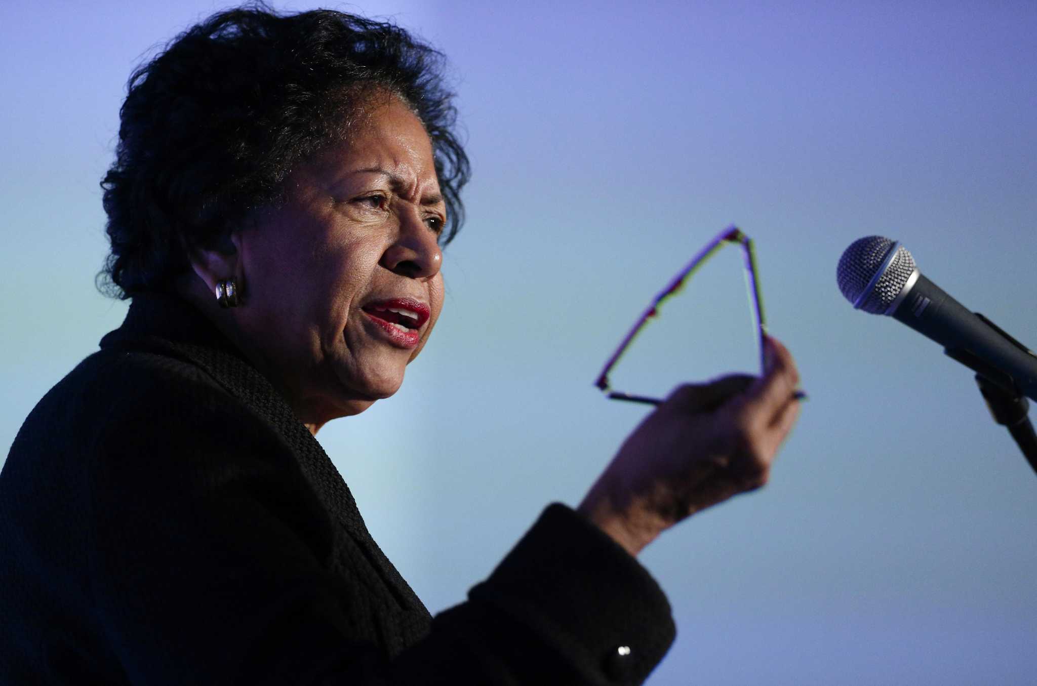 Prairie View A&M gets approval for Ruth J. Simmons Center for Race and ...