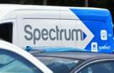 Julie Chapman, Dan Bazile to anchor Spectrum's morning shows statewide