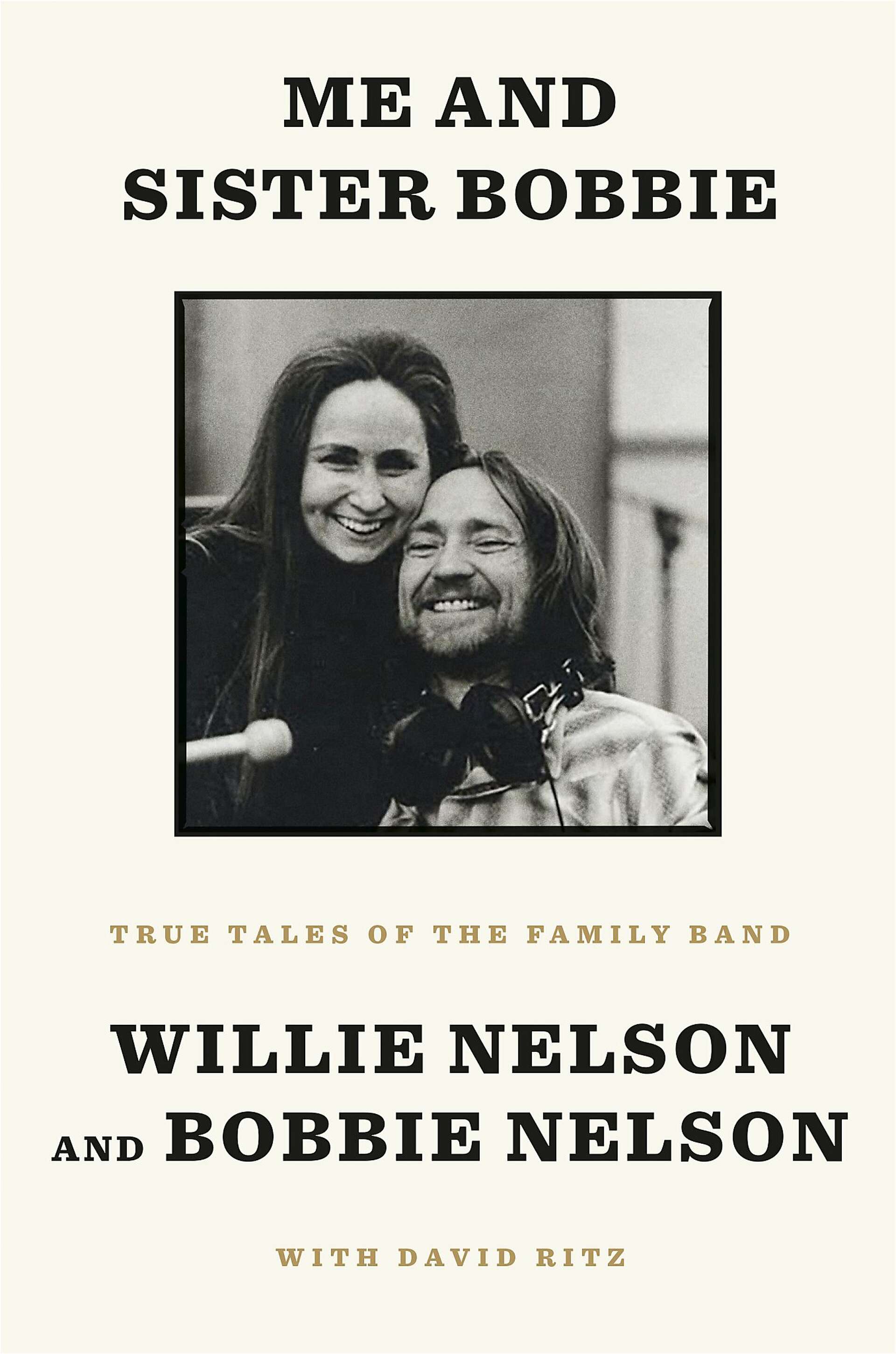 Bobbie Nelson, Willie Nelson's biggest 'little sister' who made his ...