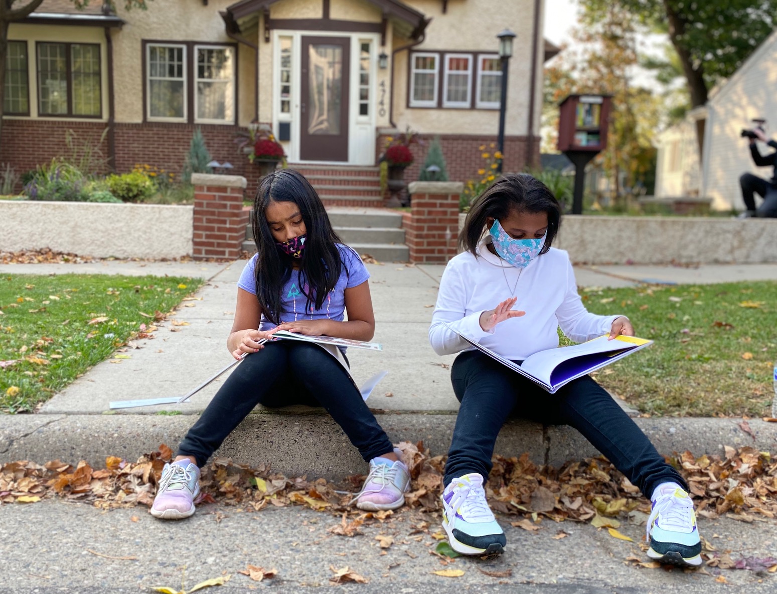 Now's your chance to name Houston's newest library