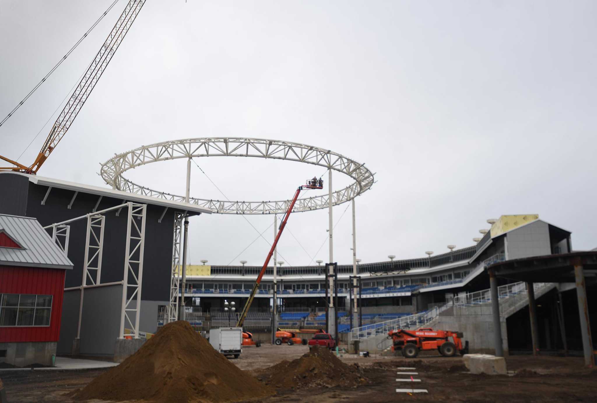 ‘We need an economic boom:’ downtown Bridgeport pins hopes on amphitheater