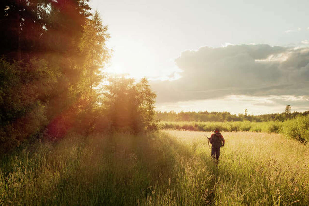 Commentary: Robin writes by Robin Garrison Leach — Most wonderful time ...