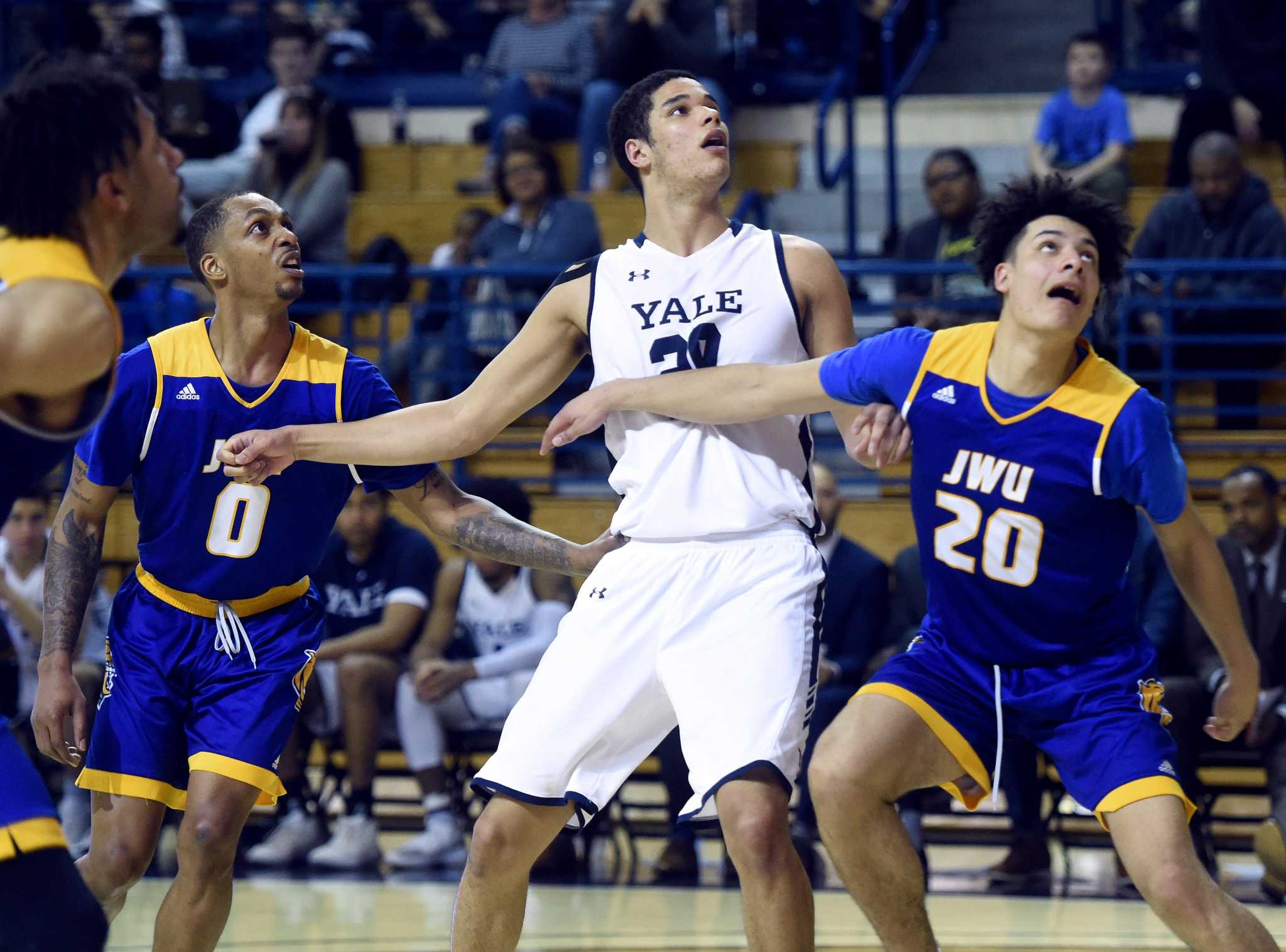 Jeff Jacobs: COVID is in control of sports as second wave rolls in