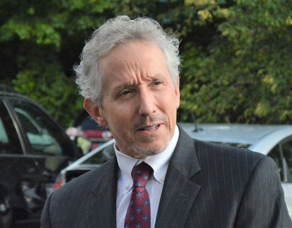 Hamden evaluating school closures while addressing racial imbalances ...