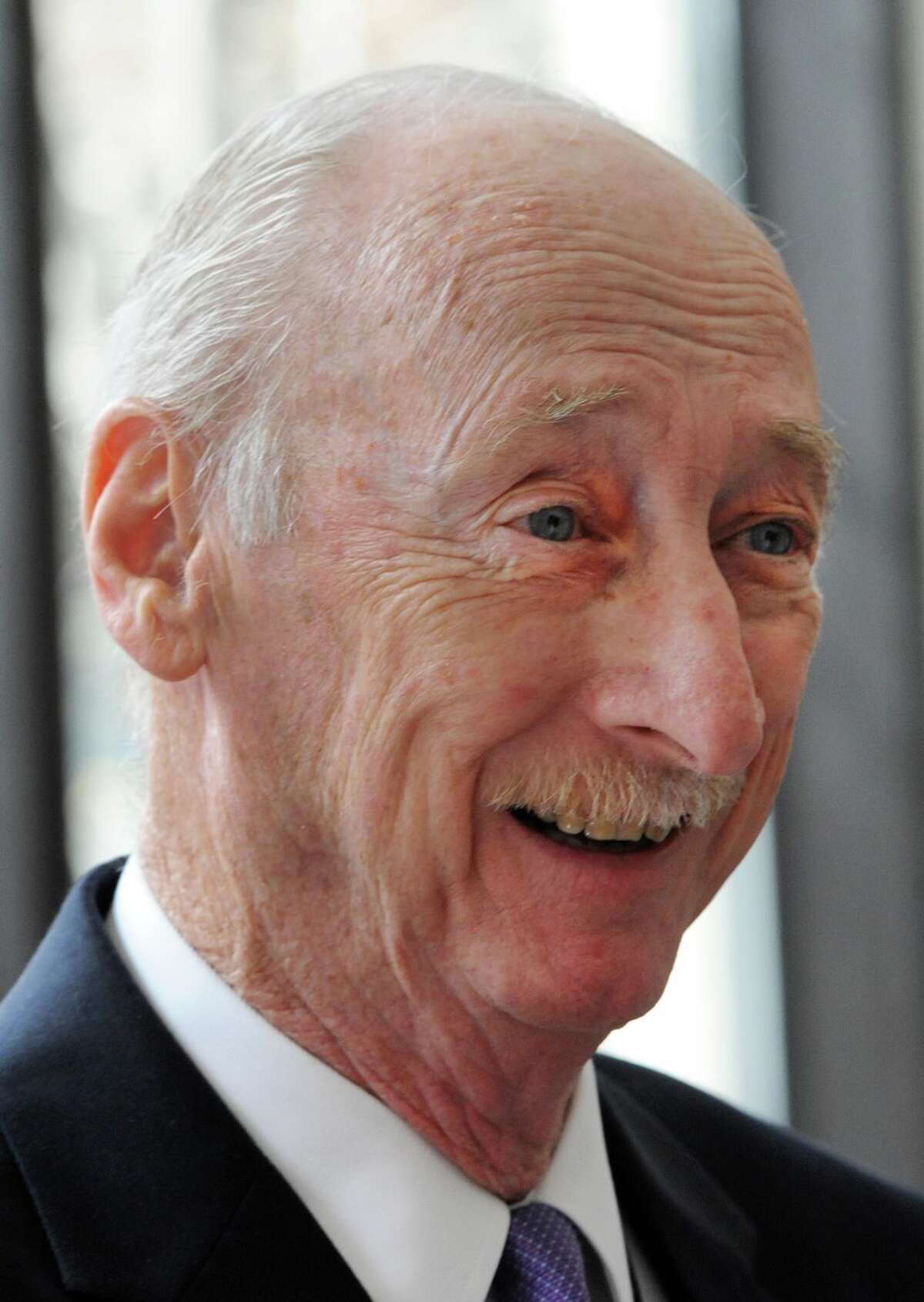 Bridgeport preparing to offer $1M in small biz COVID-19 aid