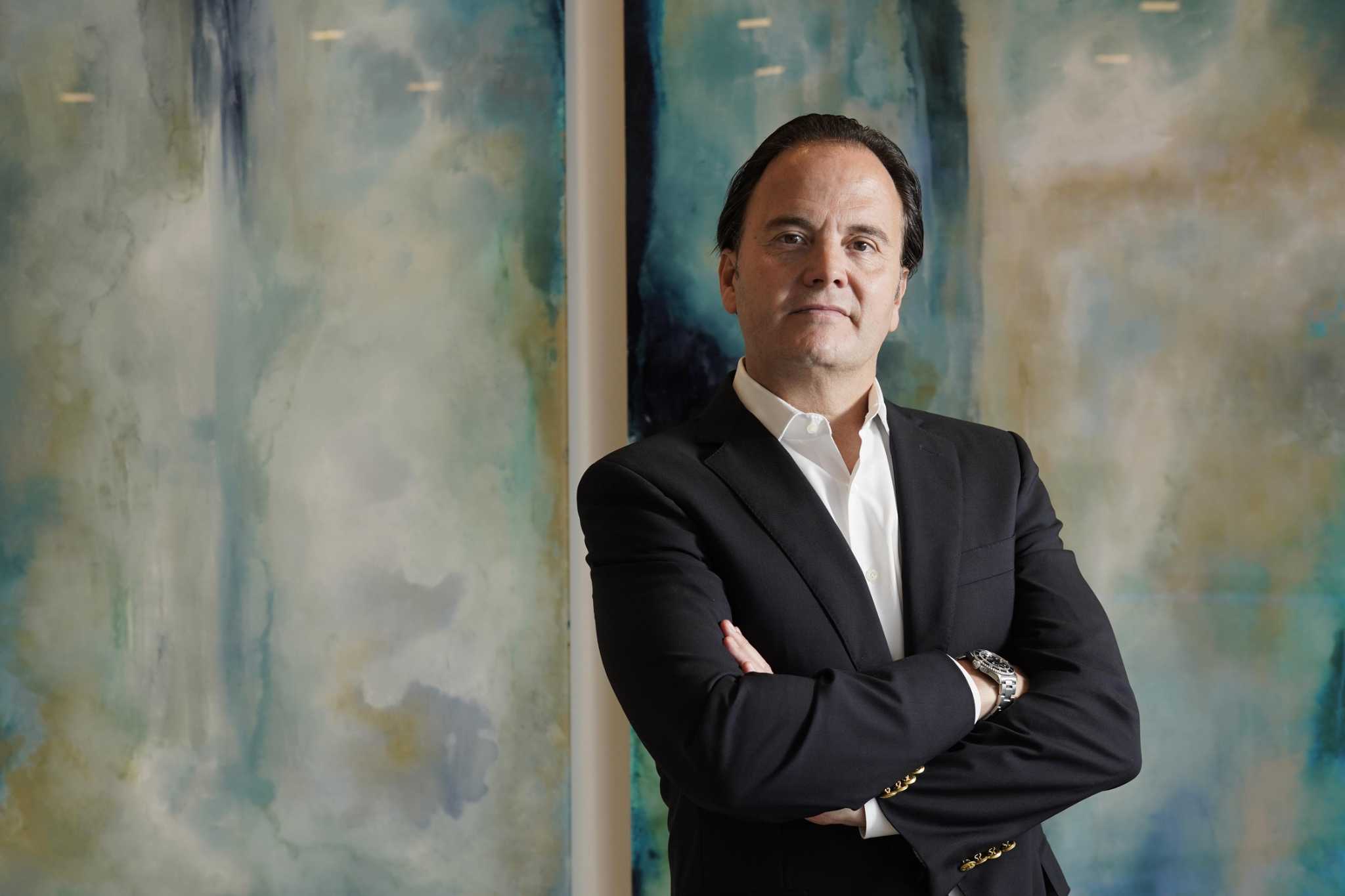 PNC acquires Houston-based BBVA in $11.6 billion deal