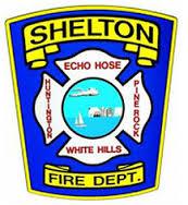 Op-Ed: Shelton fire crews offer spring safety tips