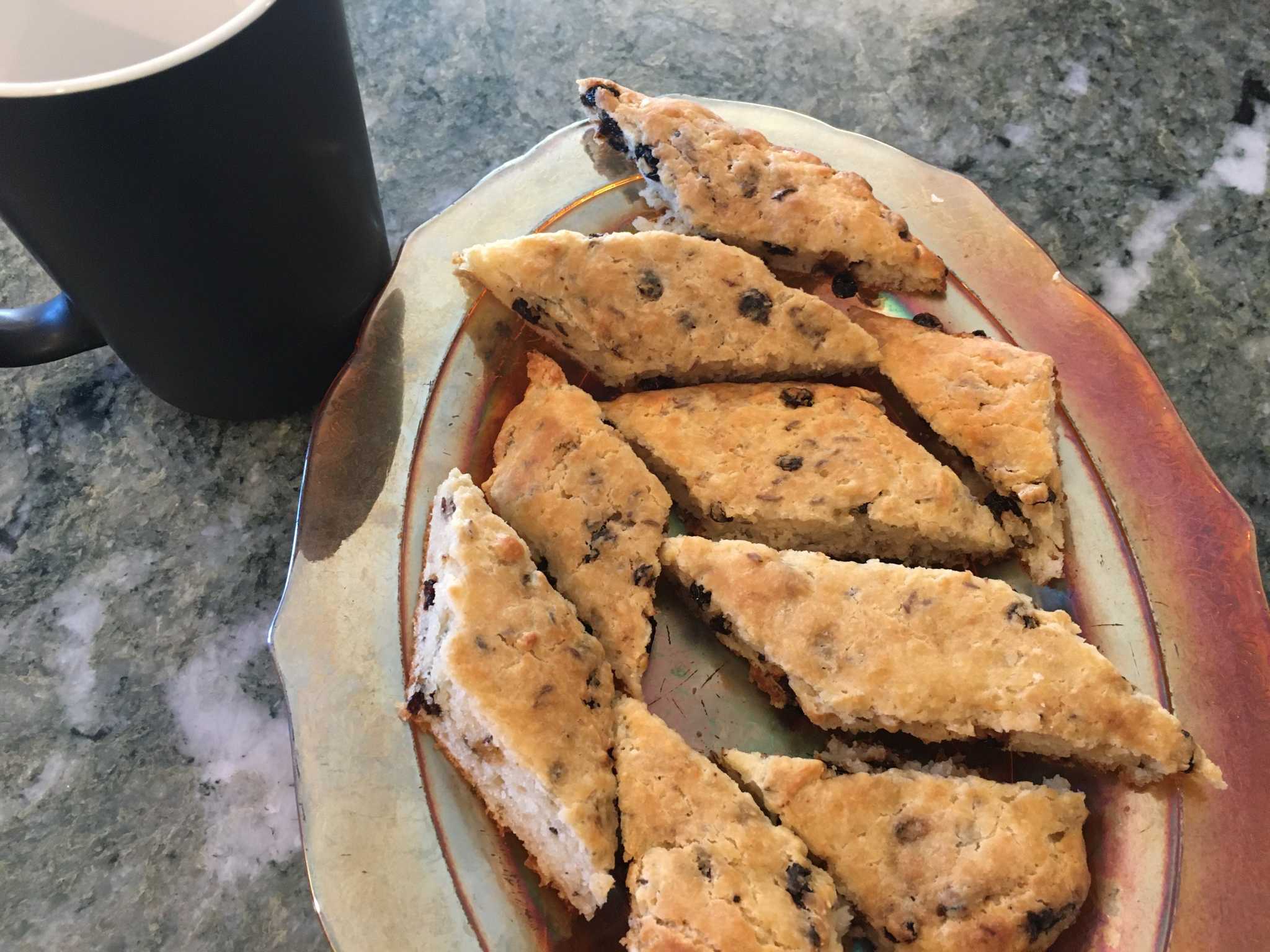 Cooking with culinary seeds and how they can be used