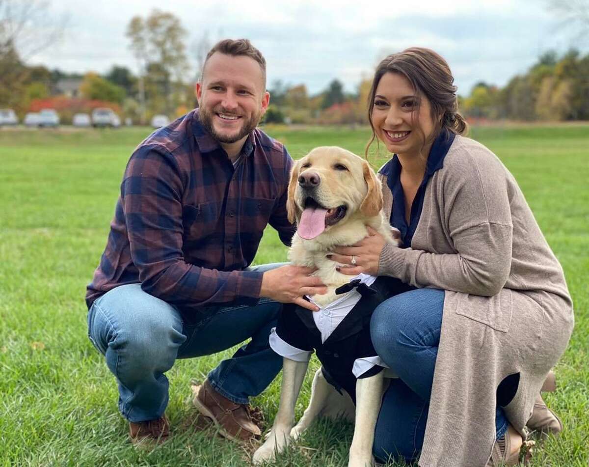 CT’s Phase 2.1 has couples ‘flustered,’ wedding vendors financially hurt