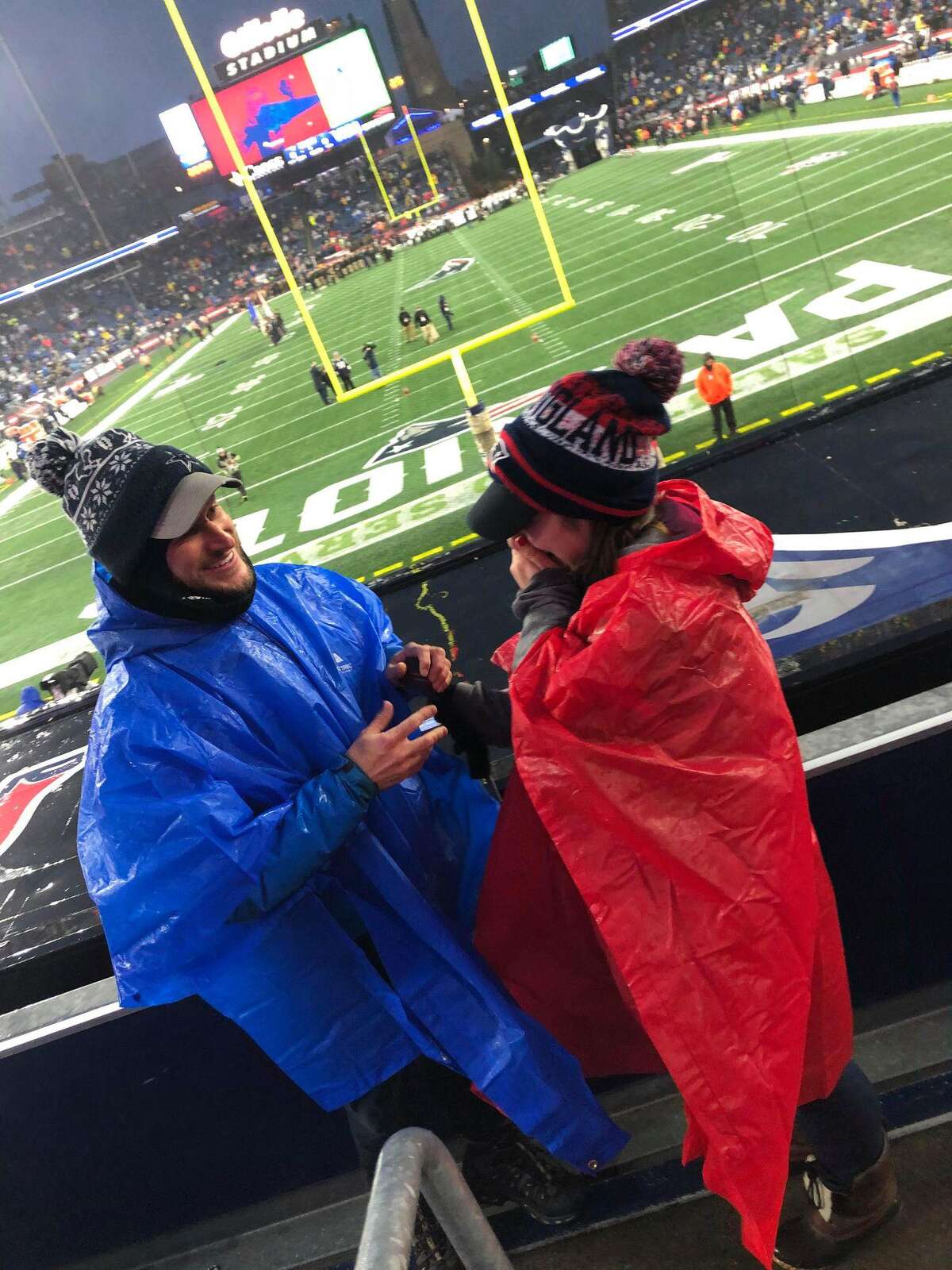 CT’s Phase 2.1 has couples ‘flustered,’ wedding vendors financially hurt