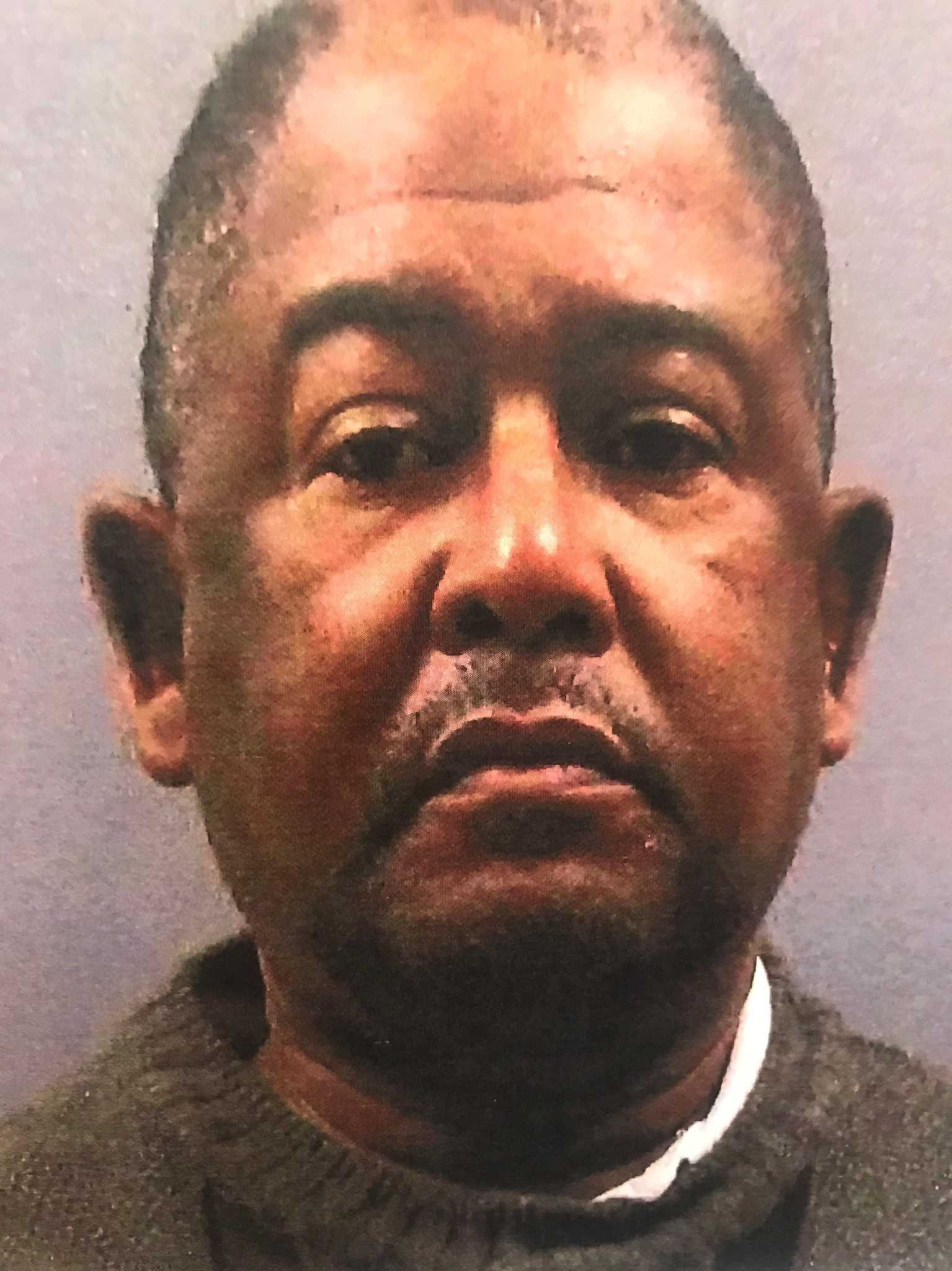 Former Charter School Director Charged With Kidnapping Women Former Charter School Director Charged With Kidnapping Women