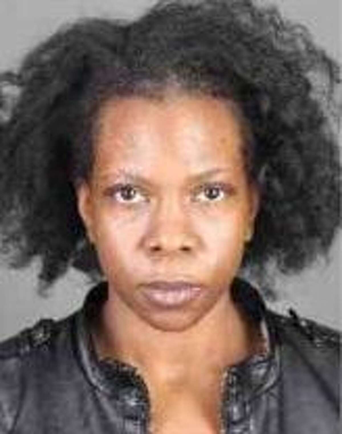 Albany trio face charges in June killing