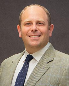 Urologists advocate screening for testicular cancer, BPH