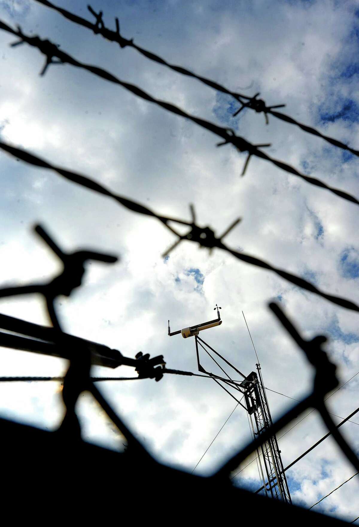 Federal government investigating possible civil rights violations ...