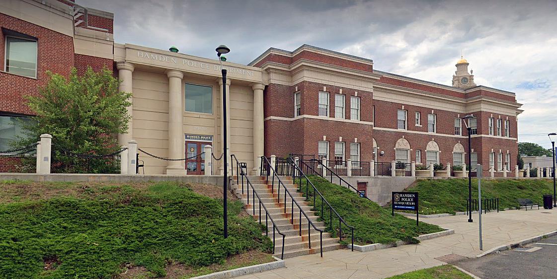 Hamden to launch program to focus on police-community relations