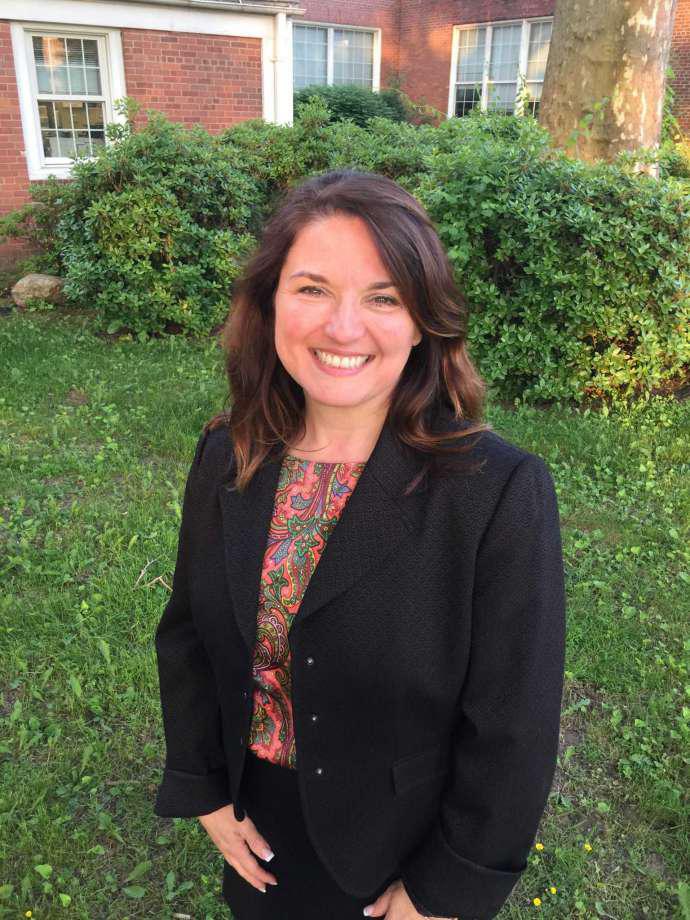 Milford middle schools to switch to remote learning
