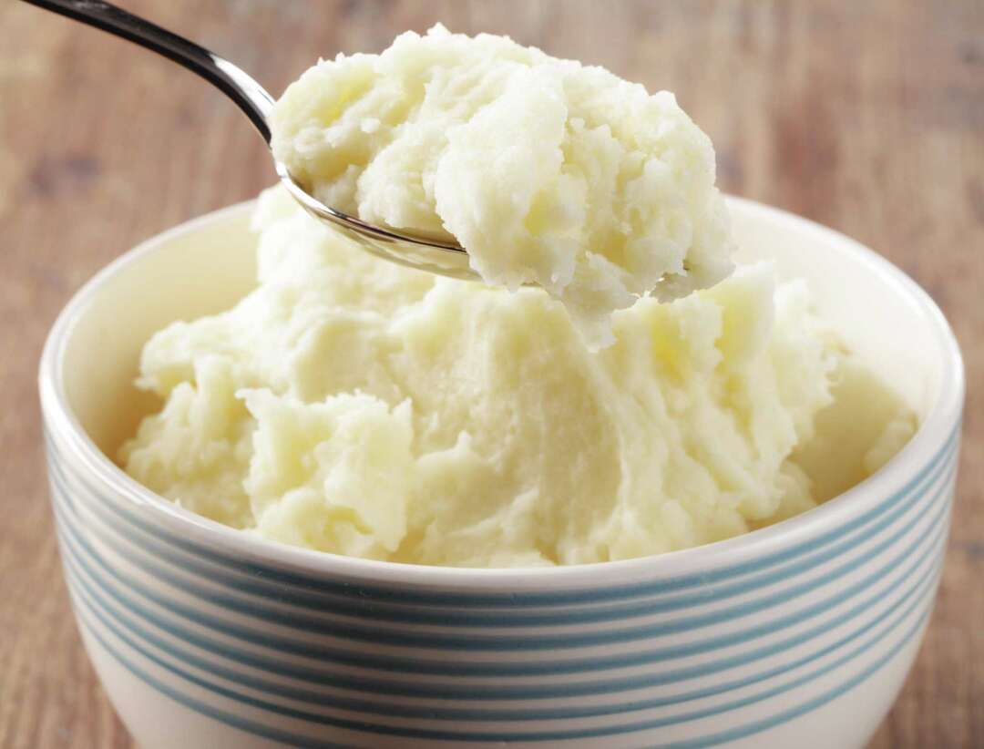 5 global mashed potato dishes to star in 2020’s Thanksgiving meal