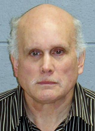 Police: CT man charged 3 times this year with public indecency