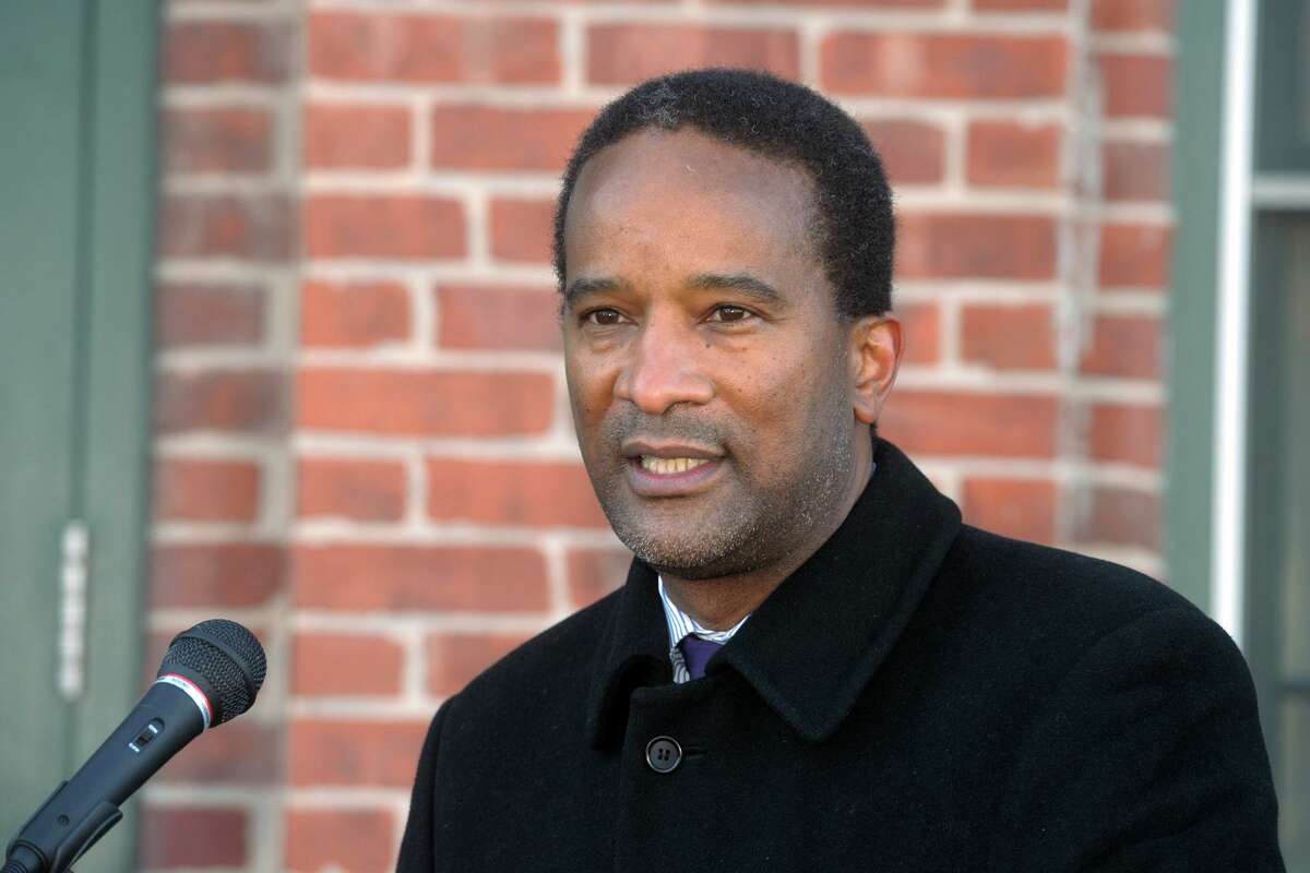 Norwalk Community Health Center opens second location