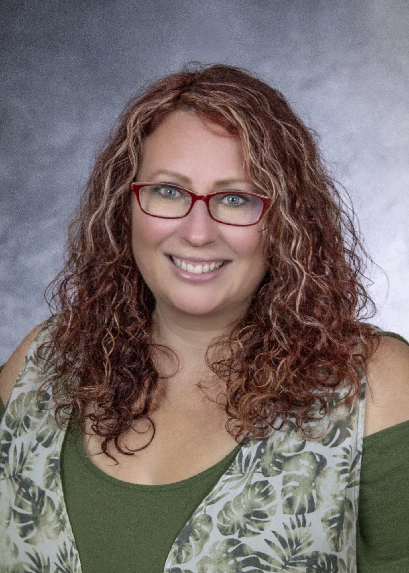 OBK Spotlight: Meet Shay Tullar