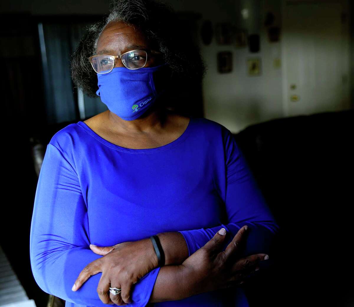 Houston's rate of unsolved murders is soaring. Experts say the police ...