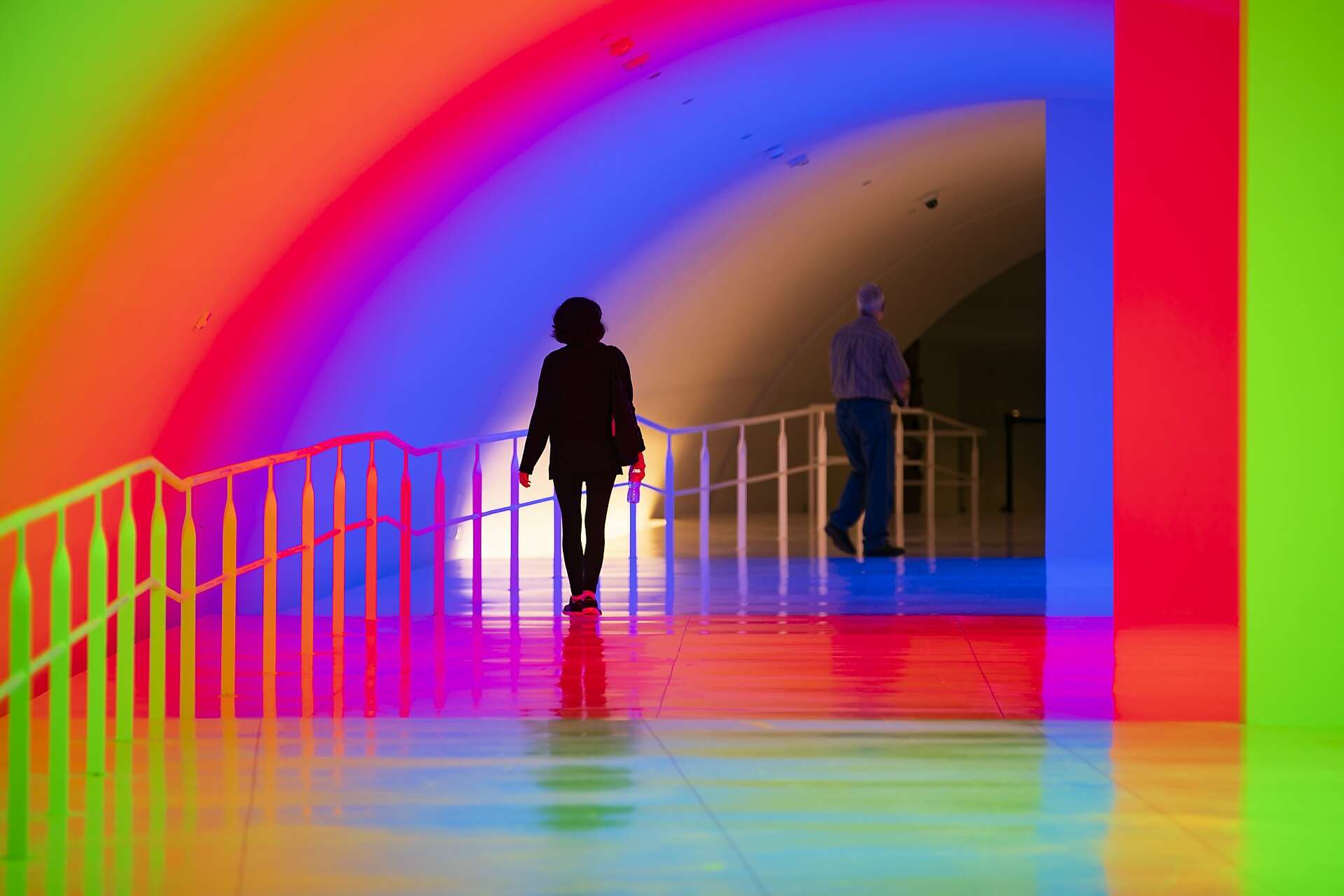 Museum of Fine Arts, Houston: Best things to see and do