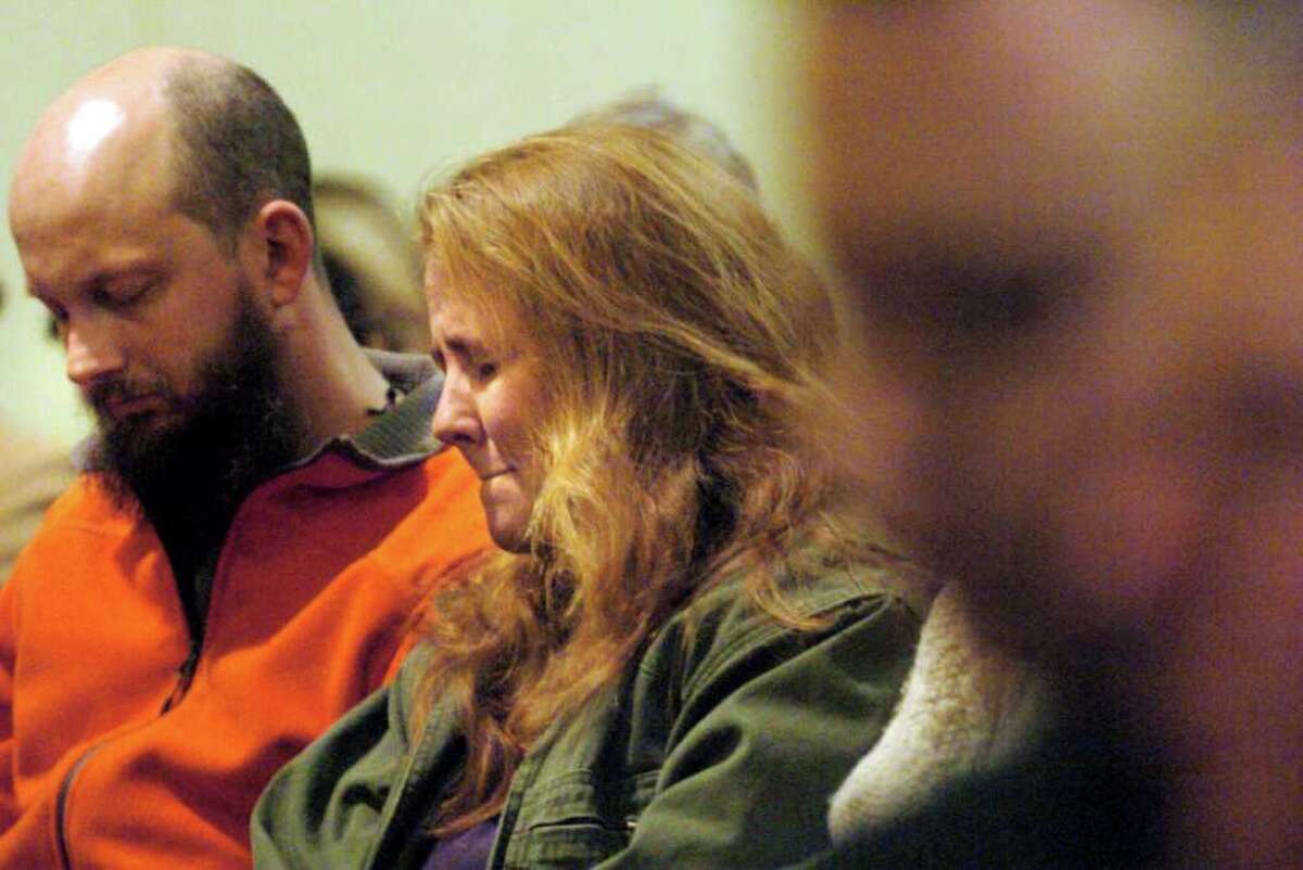 Podcast: The life, disappearance and search for Jaliek Rainwalker