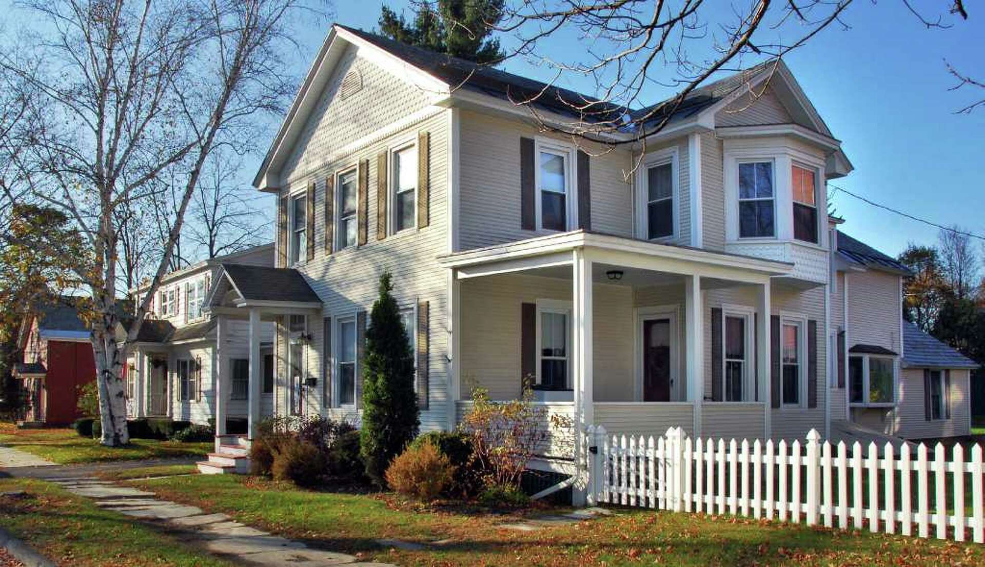 Jaliek story subject of TV show