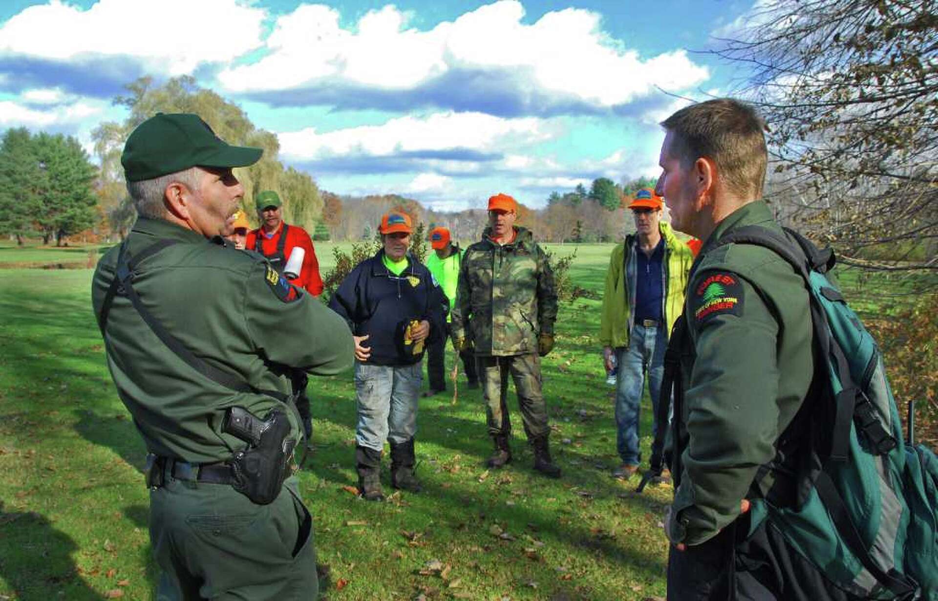 Jaliek story subject of TV show