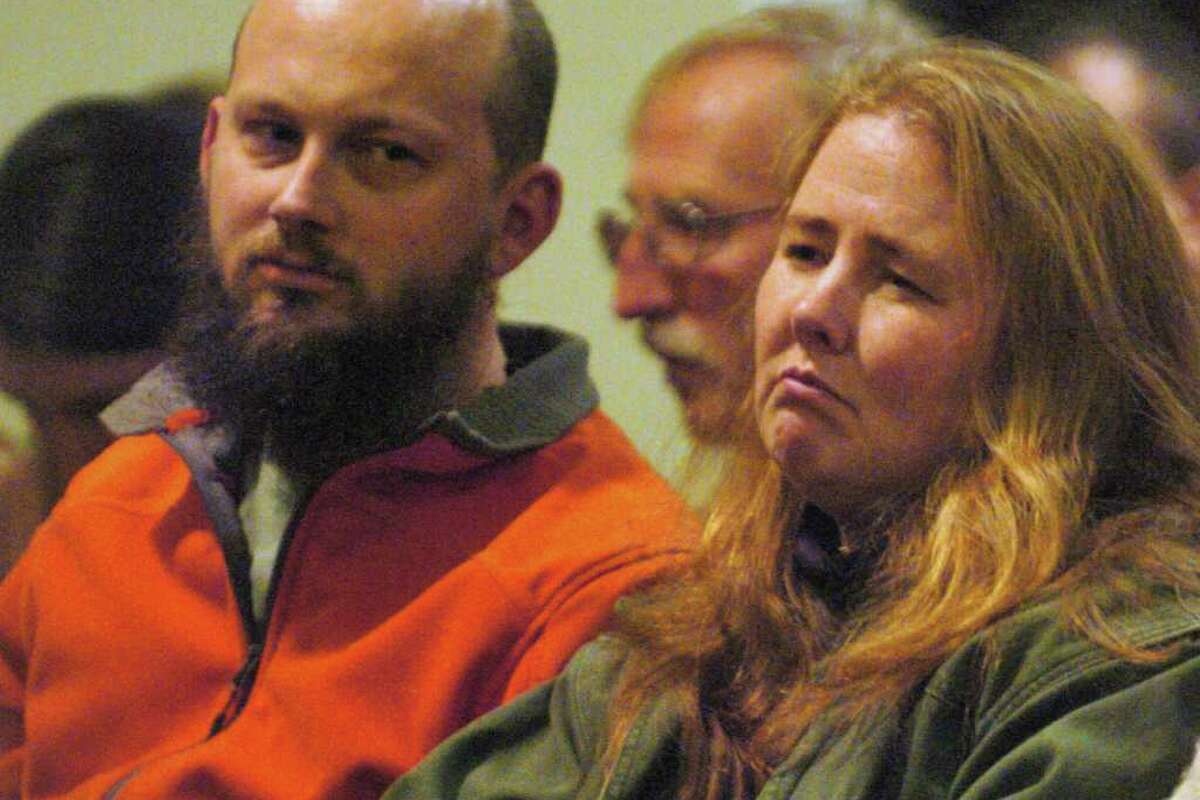 What happened to Jaliek Rainwalker? The case remains unsolved.