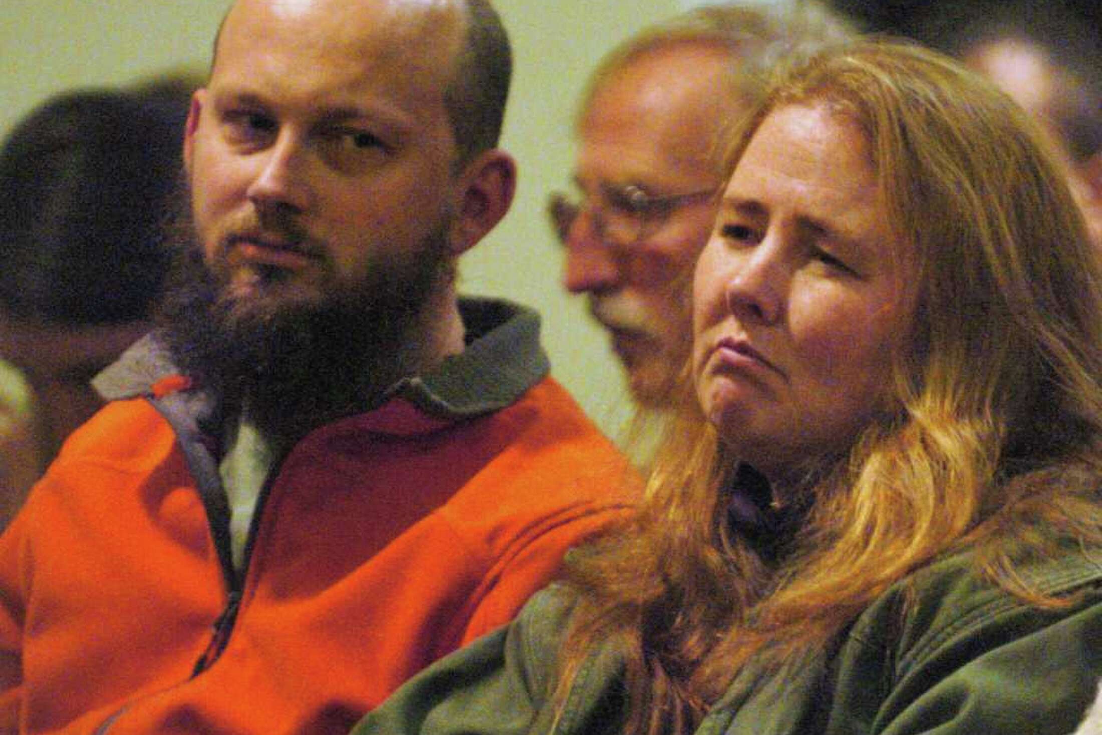 What happened to Jaliek Rainwalker? The case remains unsolved.