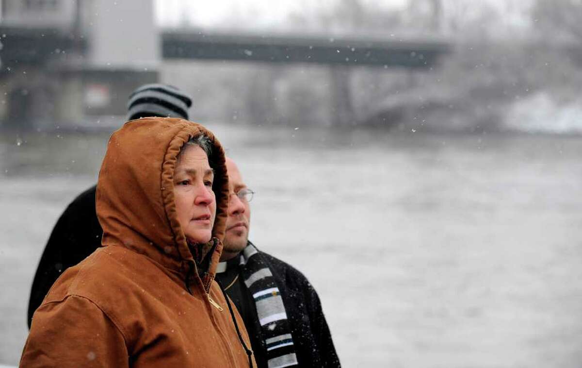 Jaliek story subject of TV show