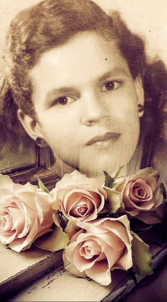 MARIA CAVAZOS GUTIERREZ