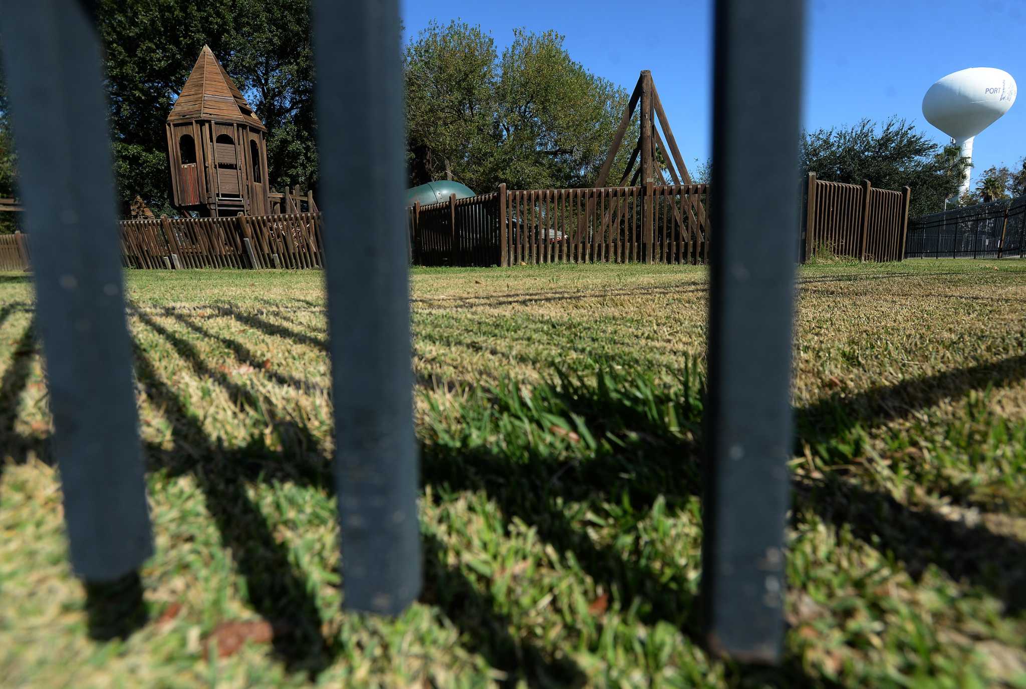 Port Neches charting new course for Tugboat Island