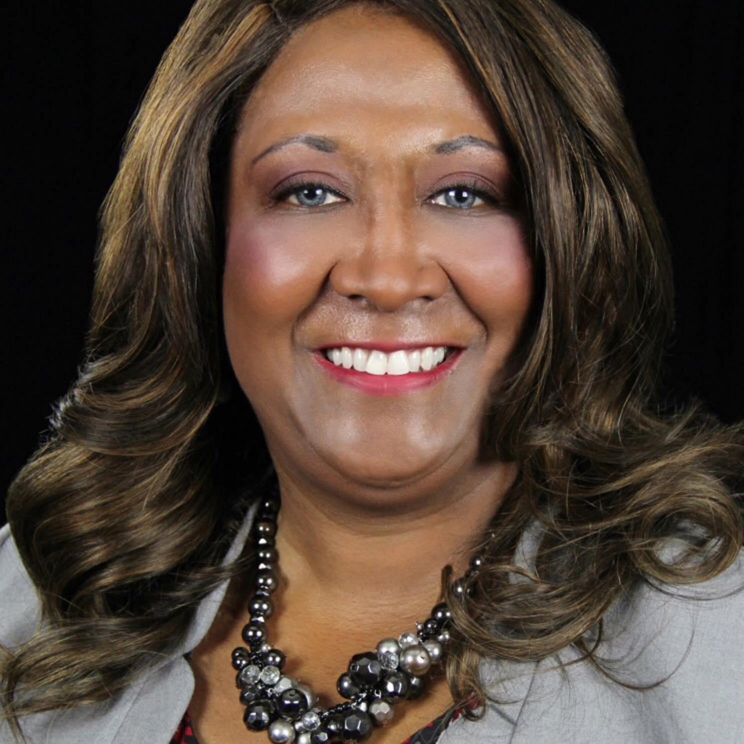 2 Judson ISD trustees resign, but one hopes to come back in a month