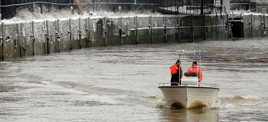 Jaliek Rainwalker's homicide case is cold 10 years after his ...