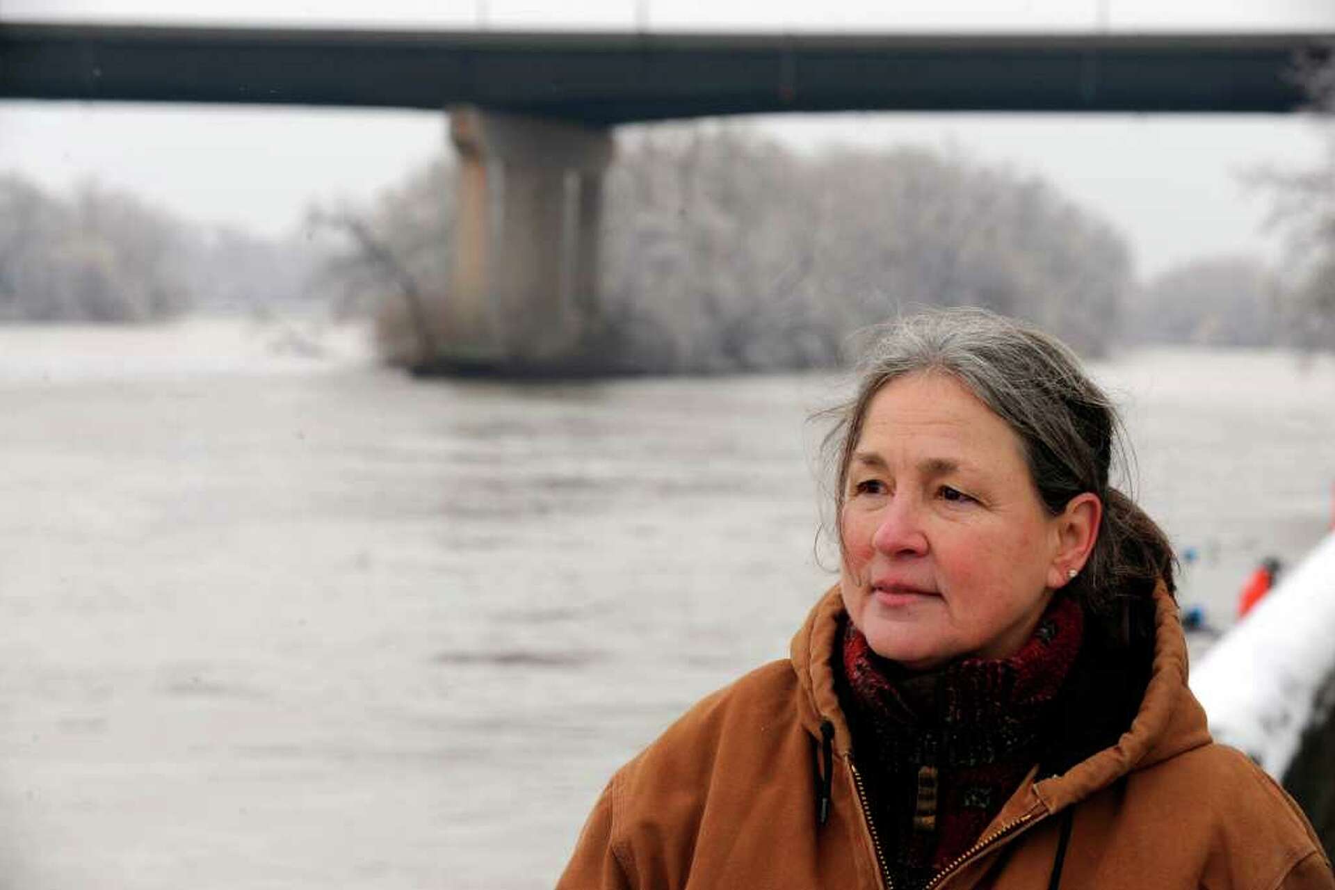 What happened to Jaliek Rainwalker? The case remains unsolved.