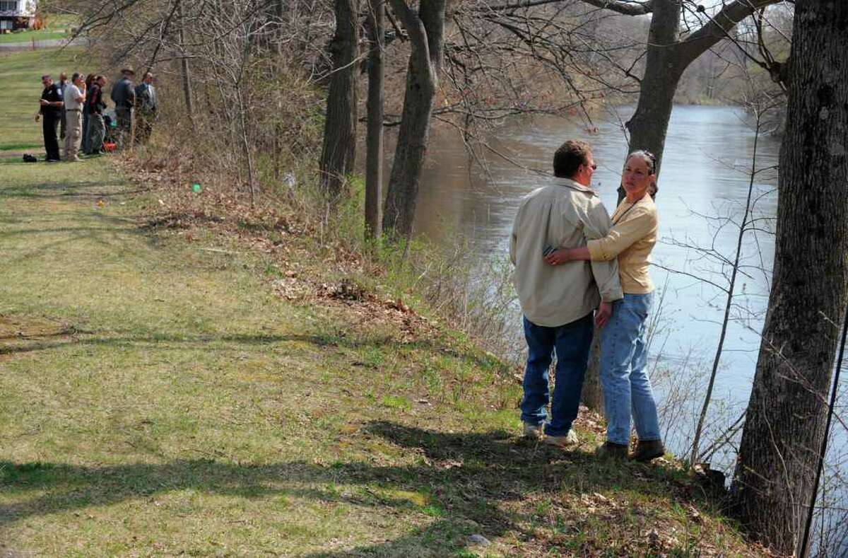 Jaliek story subject of TV show