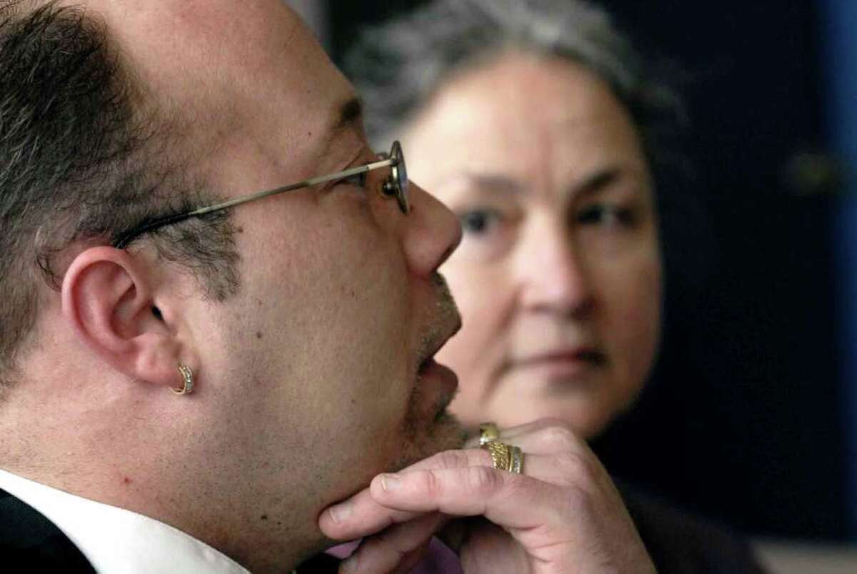 Search for remains fruitless