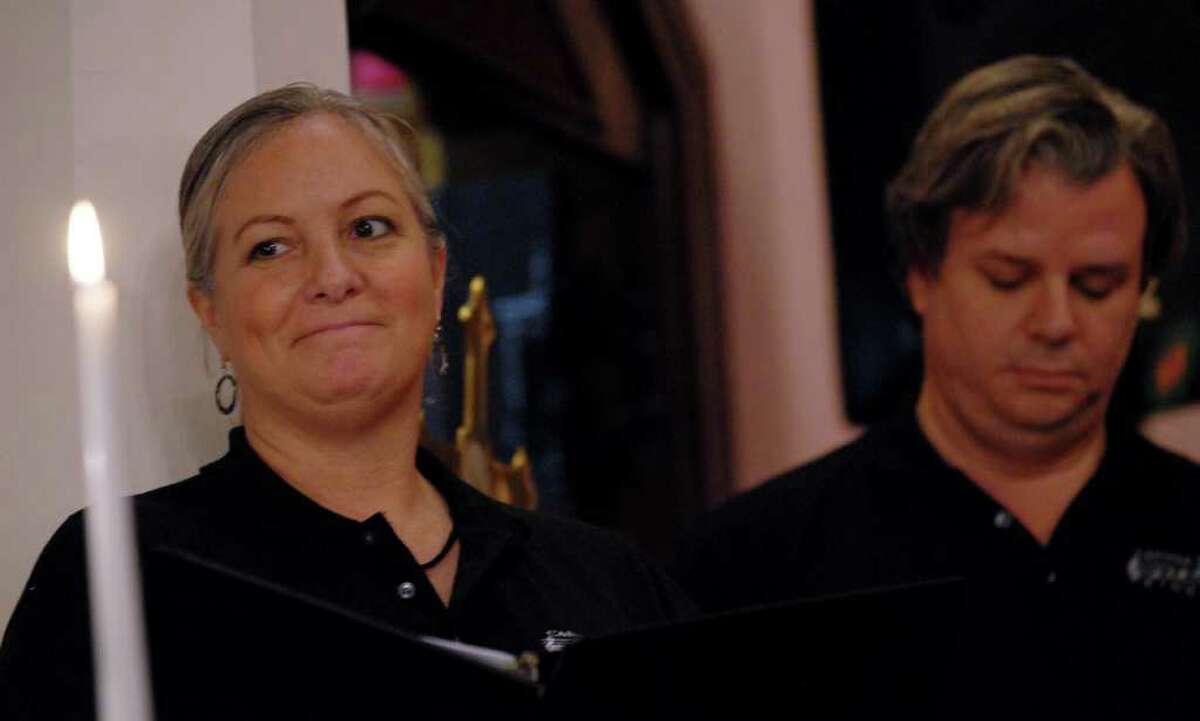 Search for remains fruitless